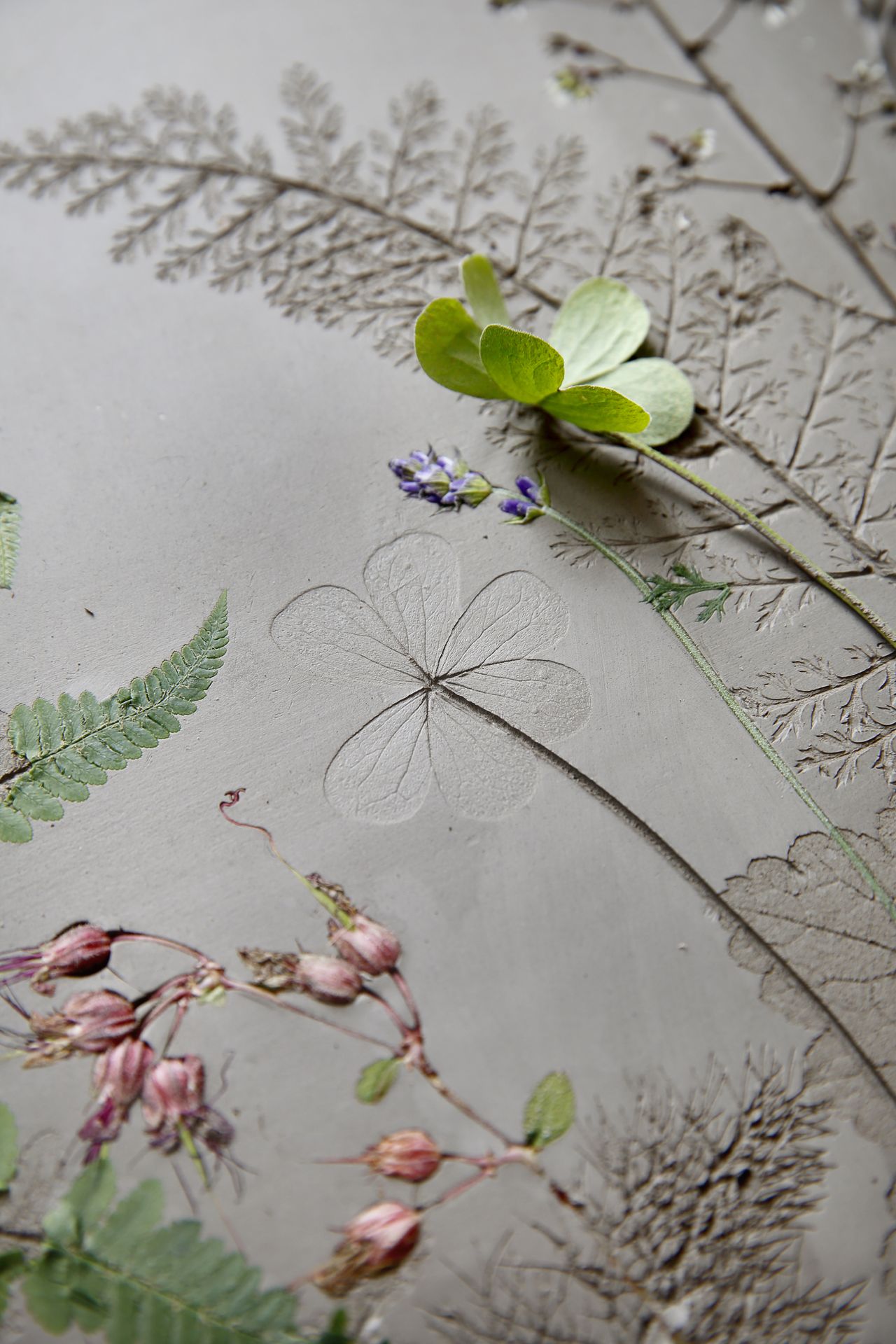 Handmade in Britain: support our crafter makers producing great ...