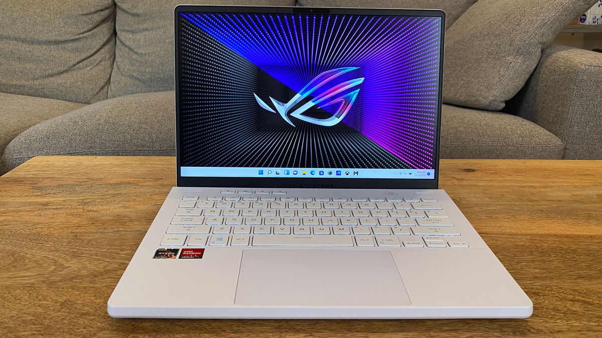 Best College Laptops: Tested Picks for Research, Writing, Gaming and ...