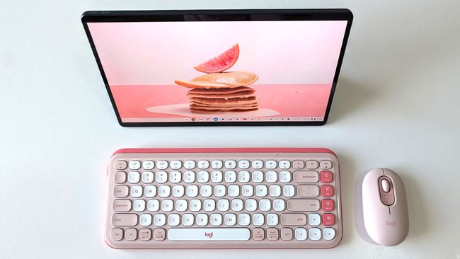 Best external keyboards for Android tablets | Android Central