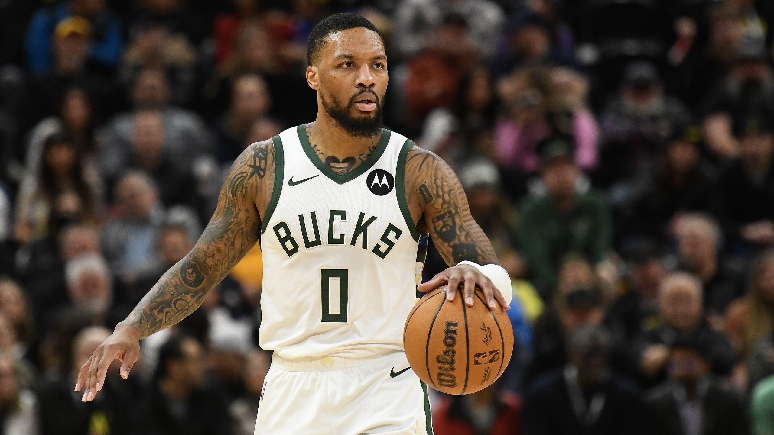 Milwaukee Bucks Make Another Broadcast Deal; Games Will Air on WISC in ...