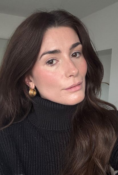 Currentbody RF Microneedling, Tried & Tested | Who What Wear