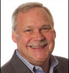 David Siegler Joins SBE Board of Directors | TV Tech