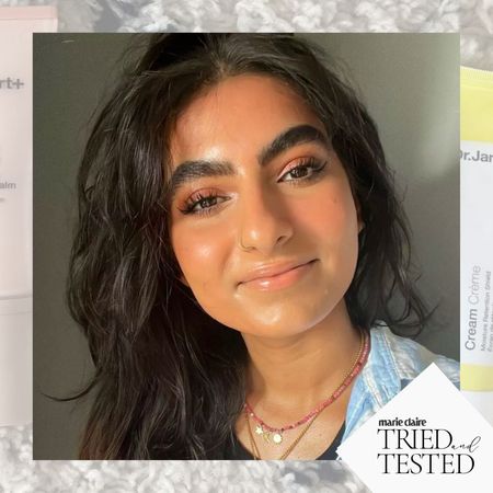 Angelica Hicks Has Just Released Her First Fashion Illustration Book ...