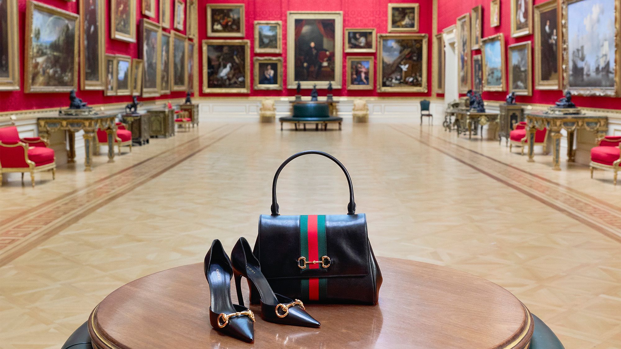 The New Designer Handbags and Shoes Set to Take Over in 2026 | Who What ...