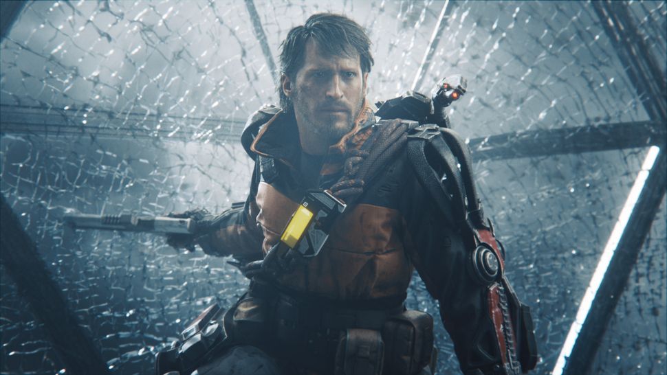 Future Games Show: Everything you need to know | GamesRadar+