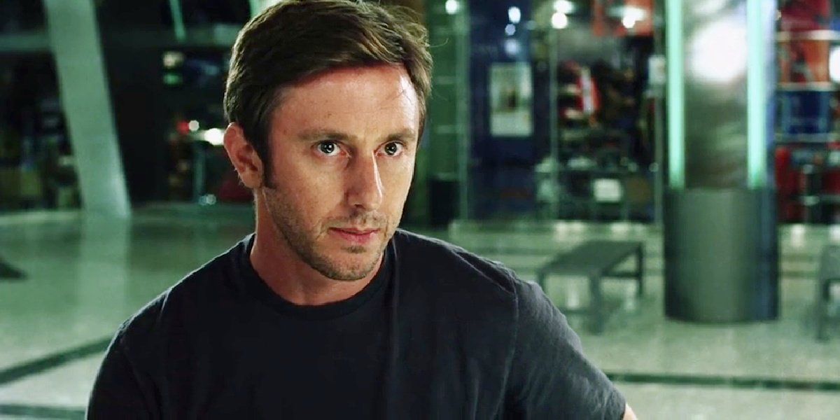 Dawn Of The Dead Cast: What The Actors Are Doing Now | Cinemablend