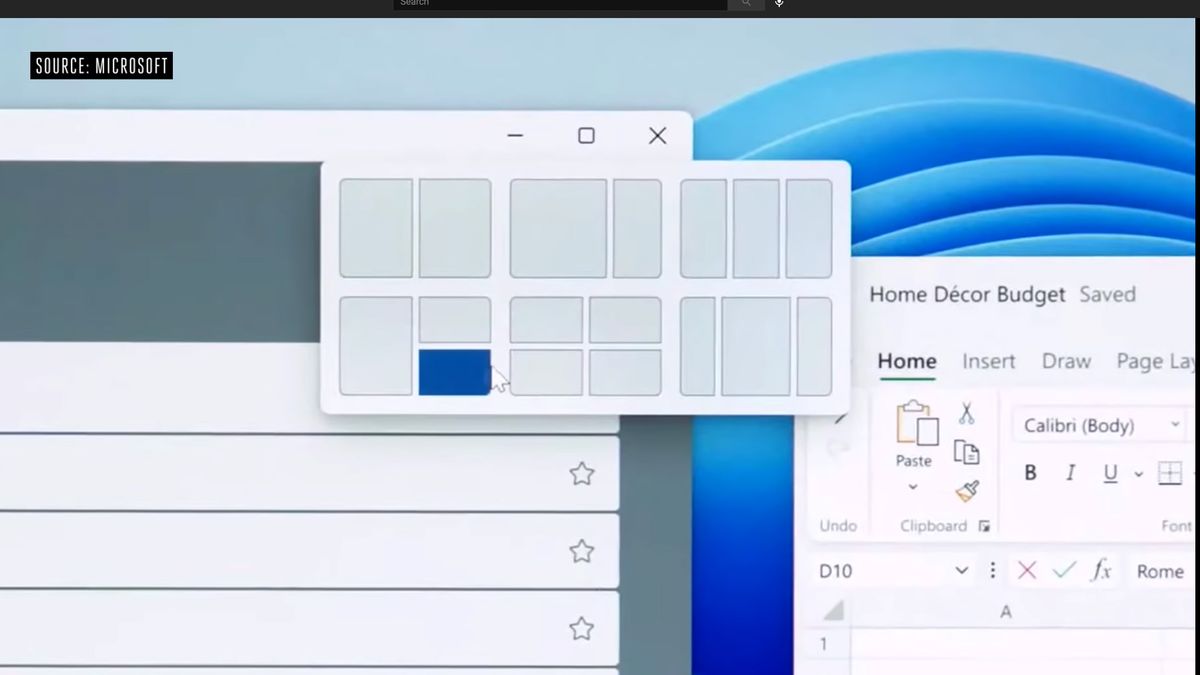 Windows 11 is coming: all-new interface, Android app support, and it's ...