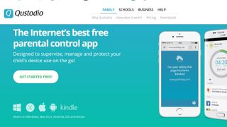 Best Internet Filter Software of 2019 | Top Ten Reviews