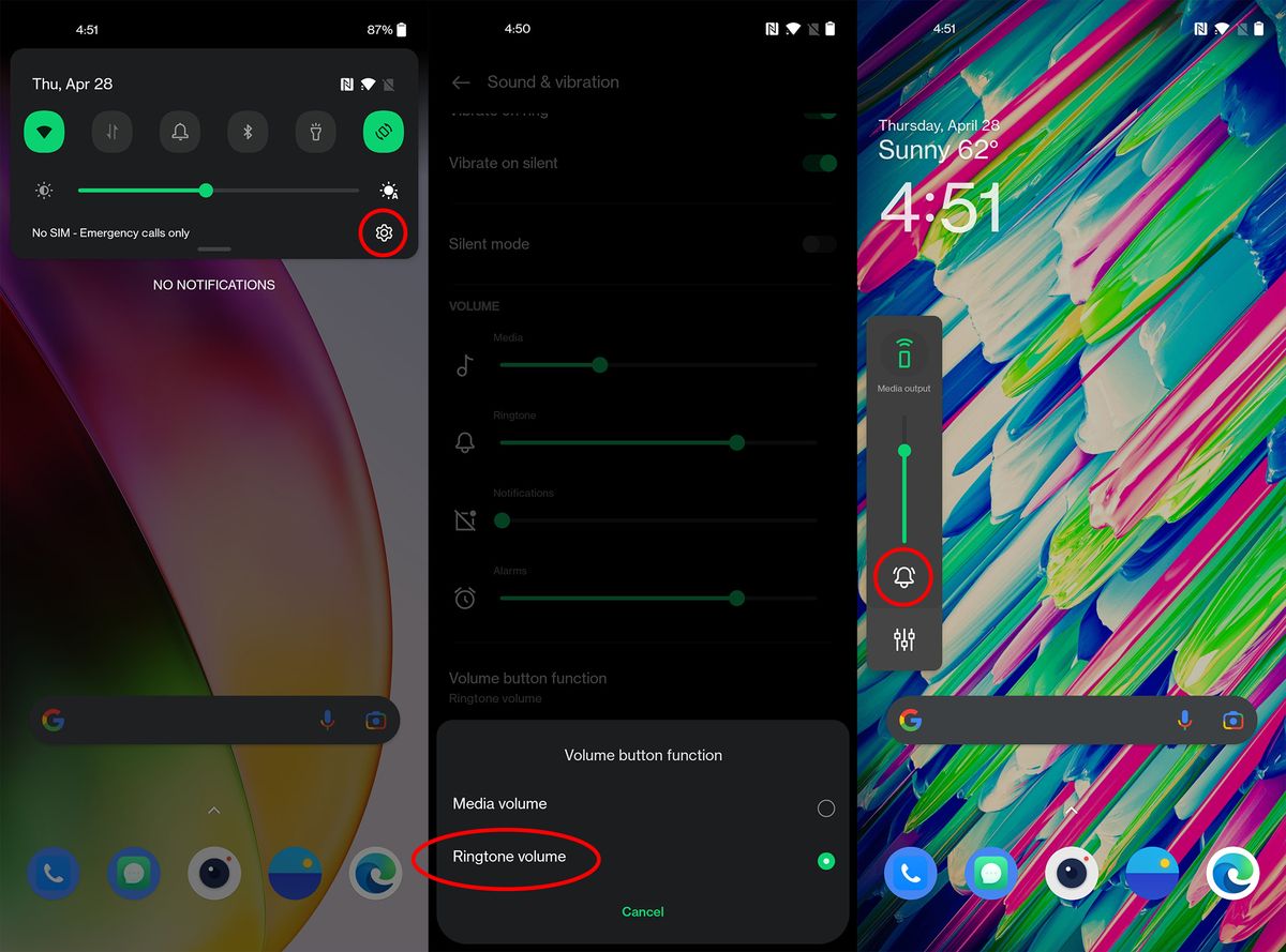 Nine things to do with your new OnePlus Nord N20 | Android Central