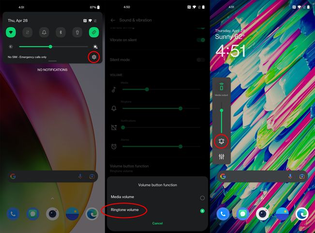 Nine things to do with your new OnePlus Nord N20 | Android Central
