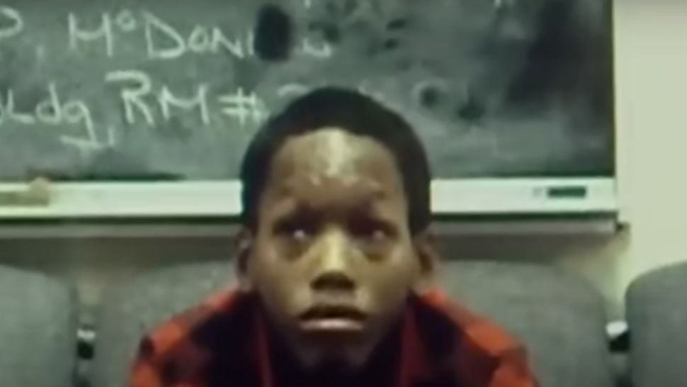 20 Great Movies That Explore Race And Social Justice | Cinemablend