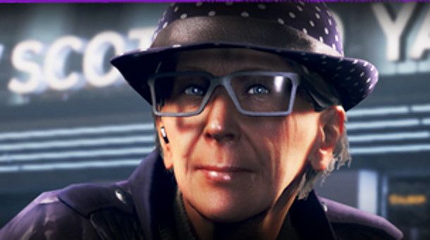 Three random words are still one of the best passwords, experts say ...