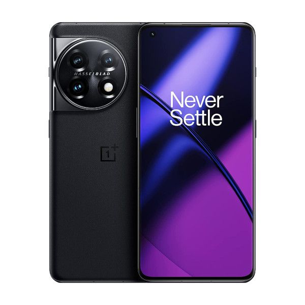 Best big phones in December 2024 | Tom's Guide