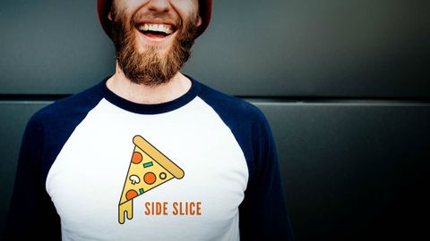 14 of the best logo design tutorials to help you level up your work ...