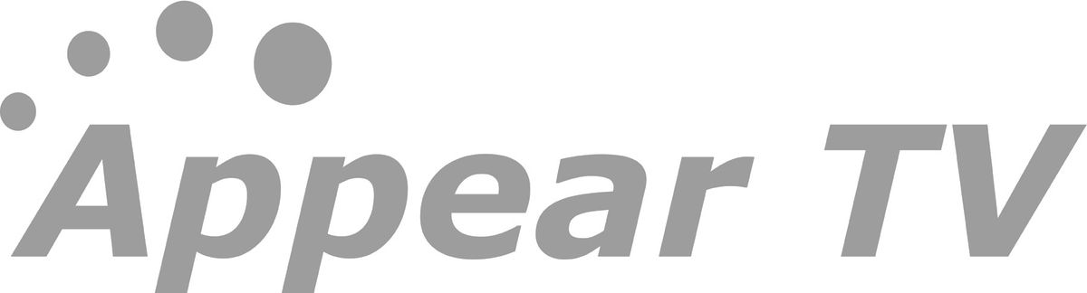 Appear TV Introduces Three Modules for X10/X20 Ultra High-Speed ...