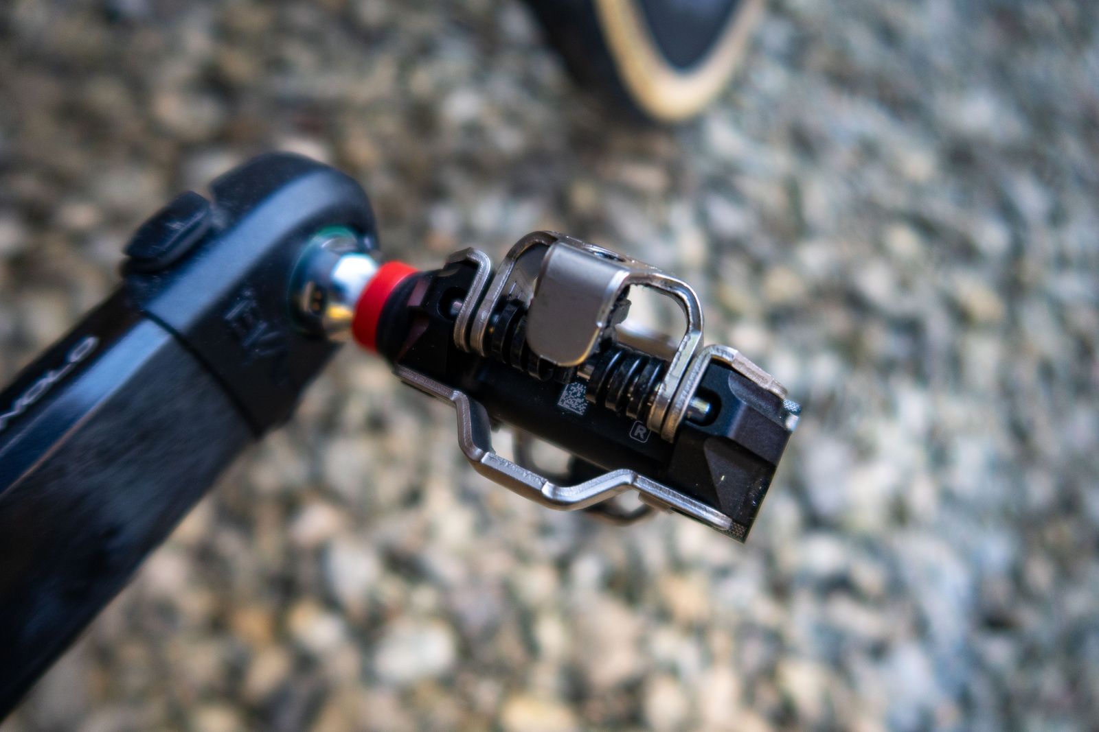 Favero Assioma PRO MX-2 power pedals review: light, low and accurate ...