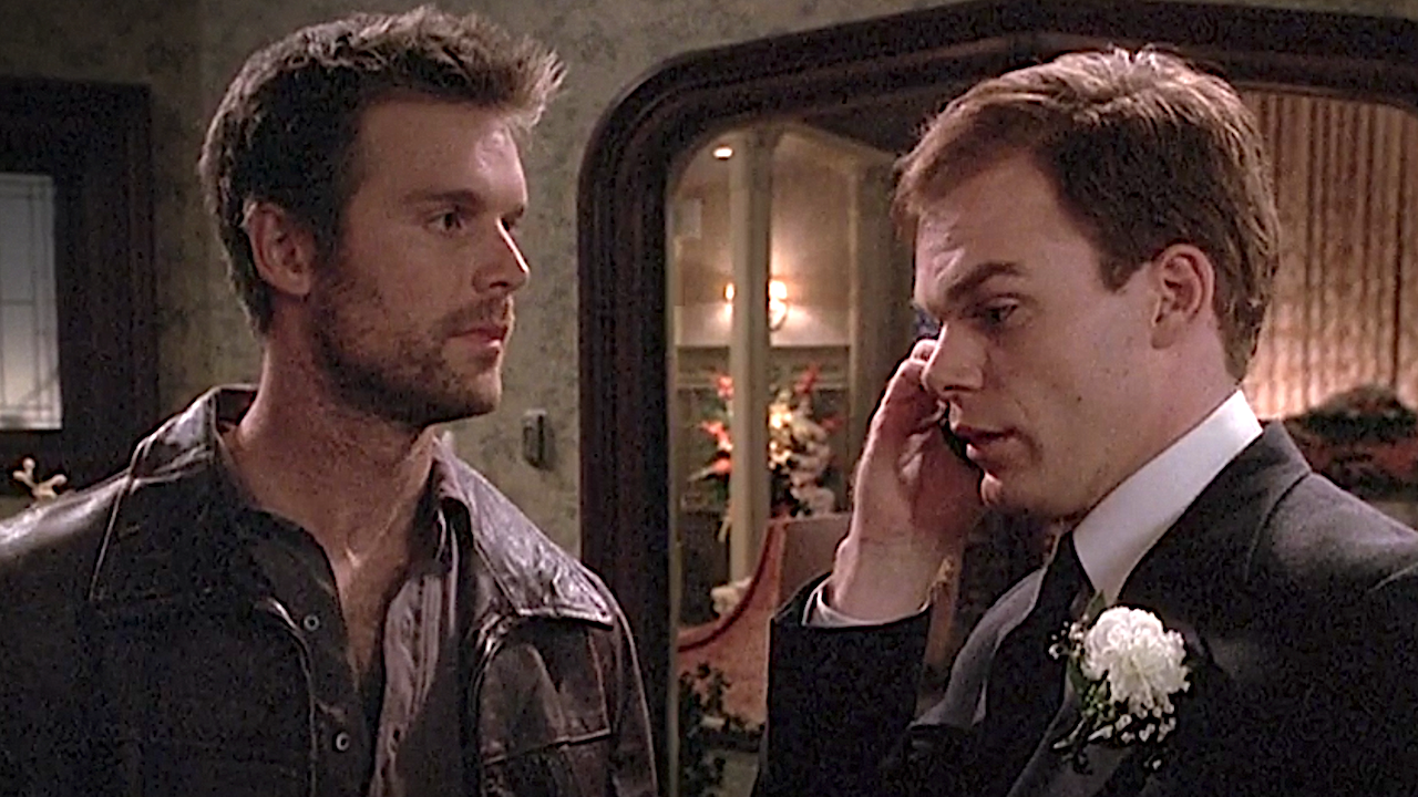 What The Six Feet Under Cast Is Doing Now | Cinemablend