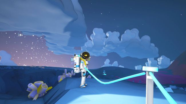 Astroneer beginner's guide: how to play, crafting lists and more ...