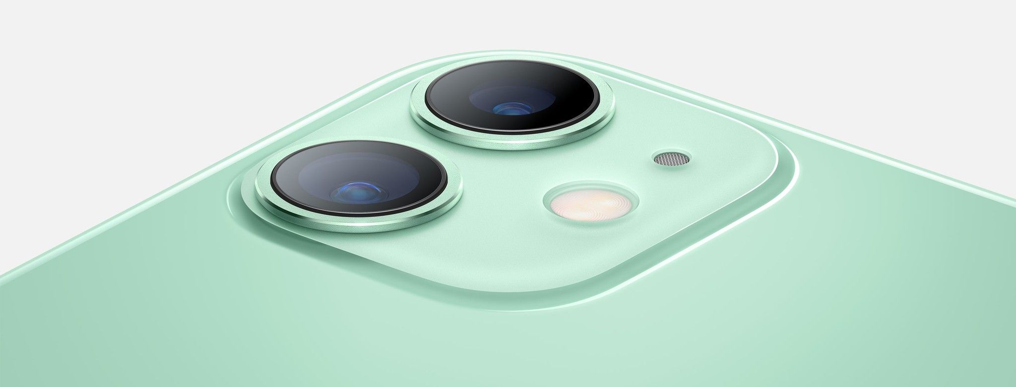 Reviewers say this is the iPhone 11's best new feature | iMore