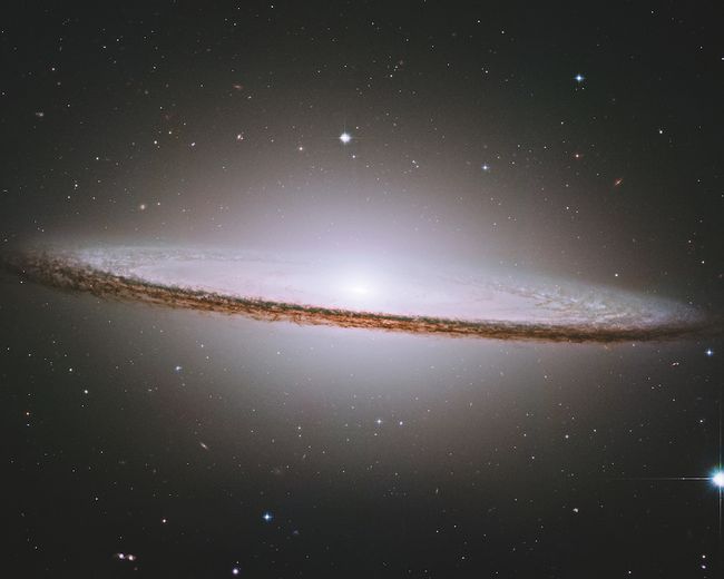 Articles by How It Works magazine | Live Science