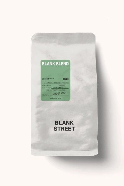 4 essentials to making cafe-worthy coffee at home | Ideal Home