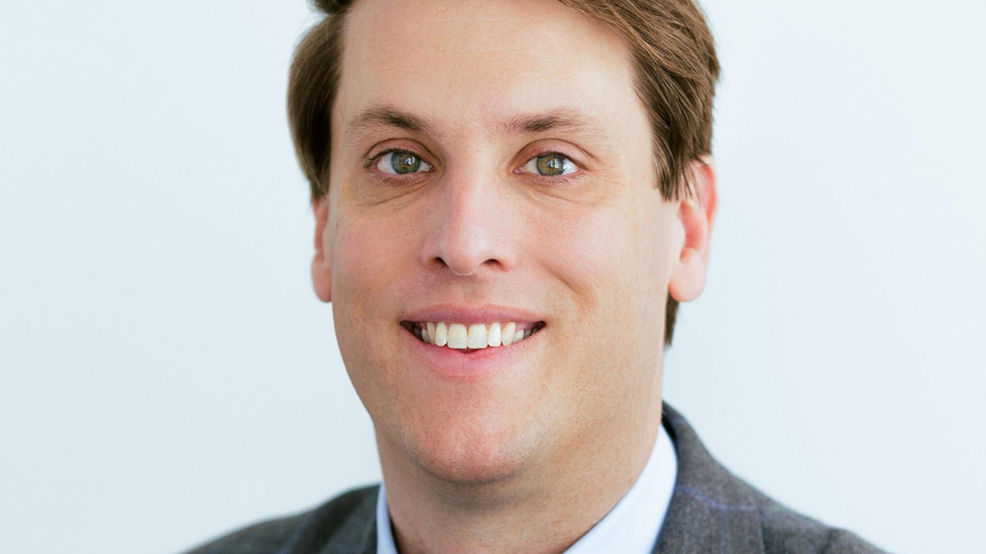 Garrett Graff's 6 favorite books that shine new light on World War II ...