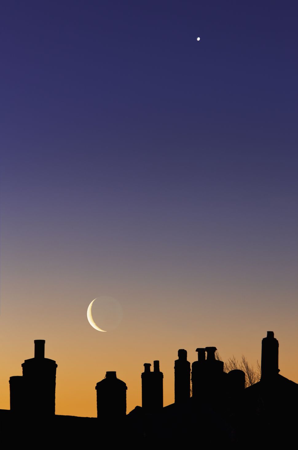 Astrophotography in your backyard #2: shooting Venus and other planets ...