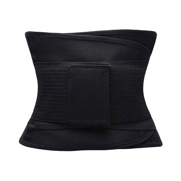 The 5 Best Waist Trainers for Every Woman | Marie Claire