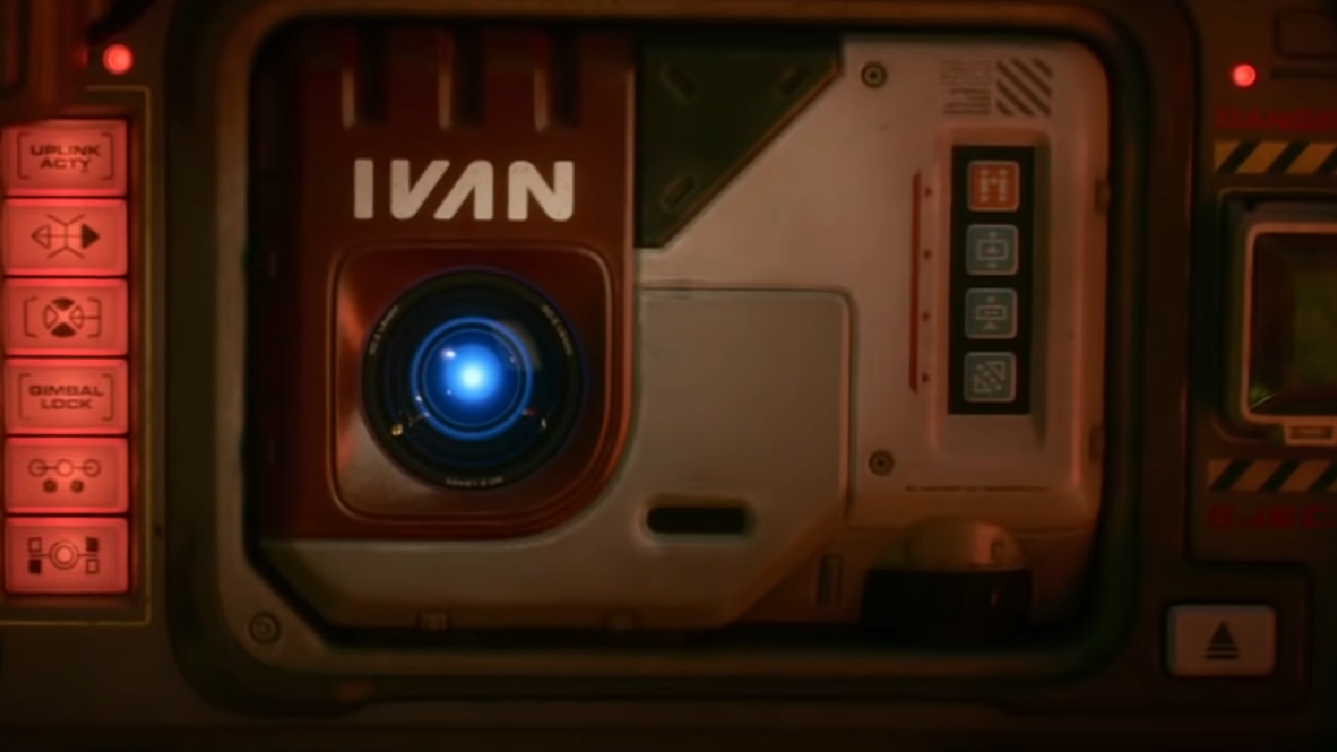 Lightyear Voice Cast: Where You've Seen And Heard The Actors Before ...