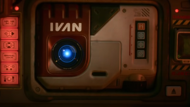 Lightyear Voice Cast: Where You've Seen And Heard The Actors Before ...