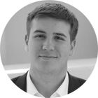 Want to influence Trump's foreign policy? Just reply to his tweets ...