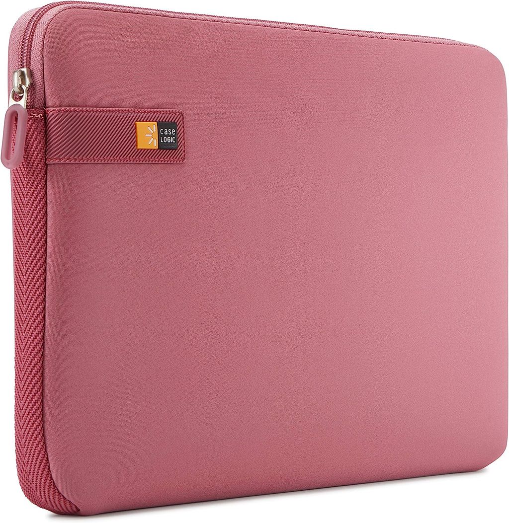 The best MacBook Pro case of 2024: protect your investment in style ...