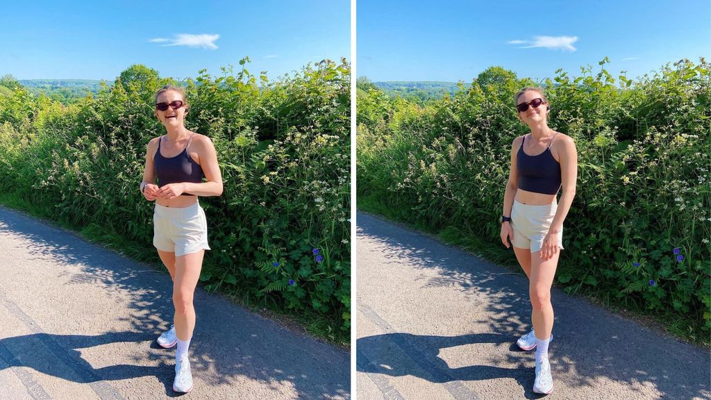 12 Picks From Amazon's Spring Sale For Runners & Gym Girls | Marie ...