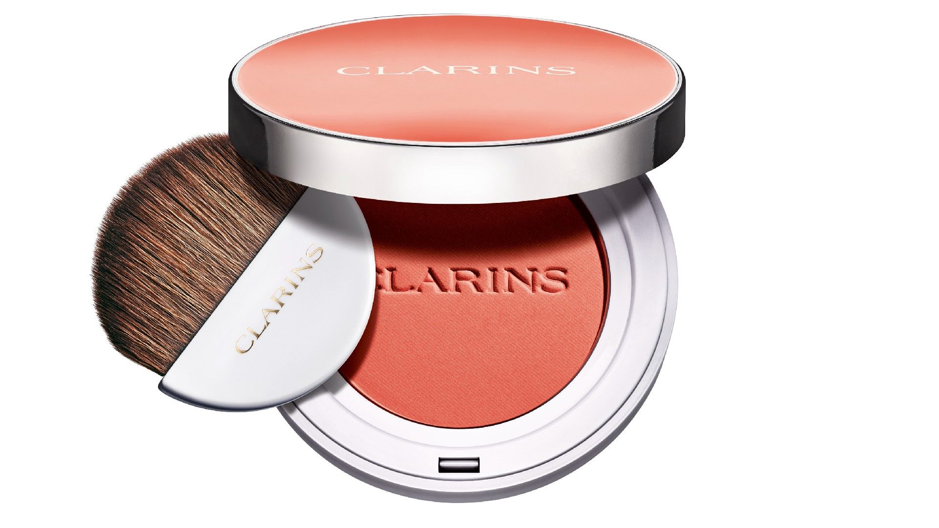 The best blusher in 2022 for a fresh, flattering color pop | Woman & Home