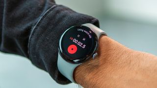 First 11 things to do with your Google Pixel Watch 3 | Android Central