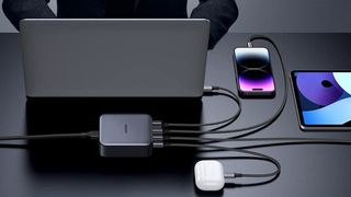 The best MacBook chargers in 2025: alternative chargers for MacBooks ...