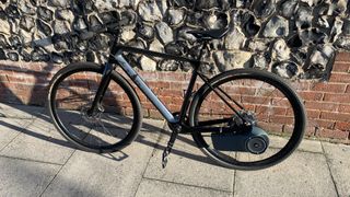 Skarper launches e-bike converter kit for quick bike upgrades | News ...