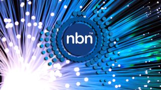 Best NBN 1000 plans: top options for Australia’s fastest internet | Tom ...