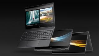 AI PCs aren't driving sales — The need to upgrade from Windows 10 will ...
