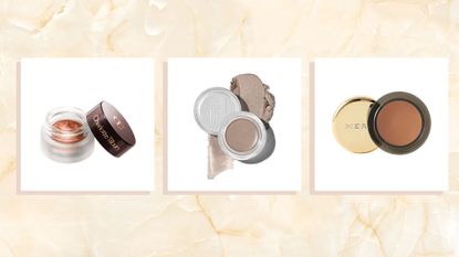 9 best cream eyeshadows that won't crease or smudge, tried and tested ...