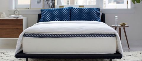 WinkBed mattress review | Tom's Guide