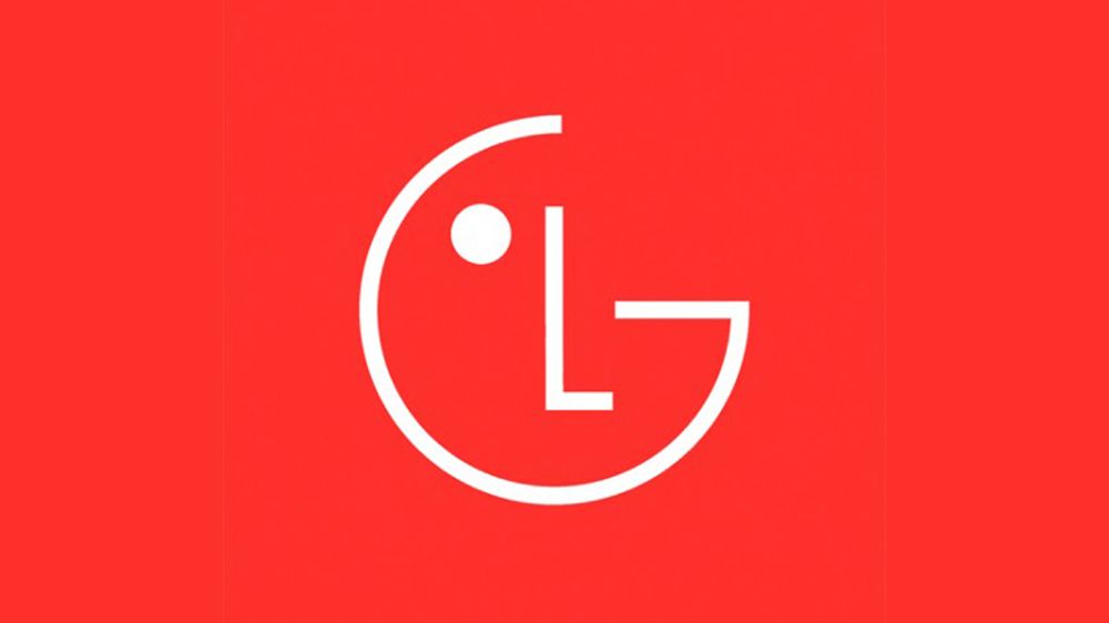 Pacman Lg Logo
