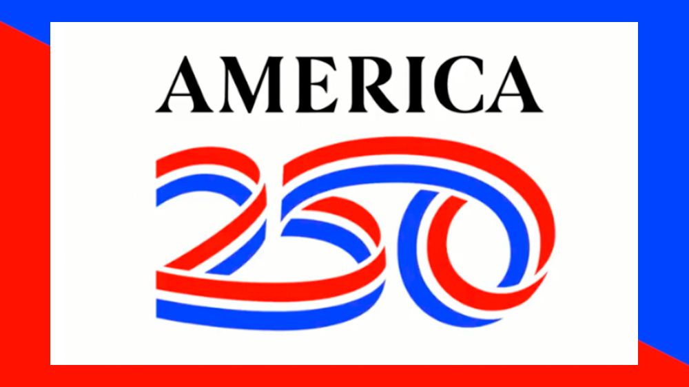 250 By 250 Logo