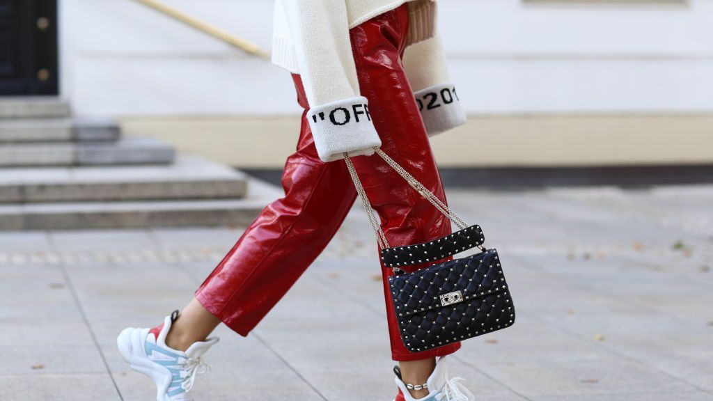 2010s Fashion 2010s Fashion Trends | The Styles That Defined The 2010s
