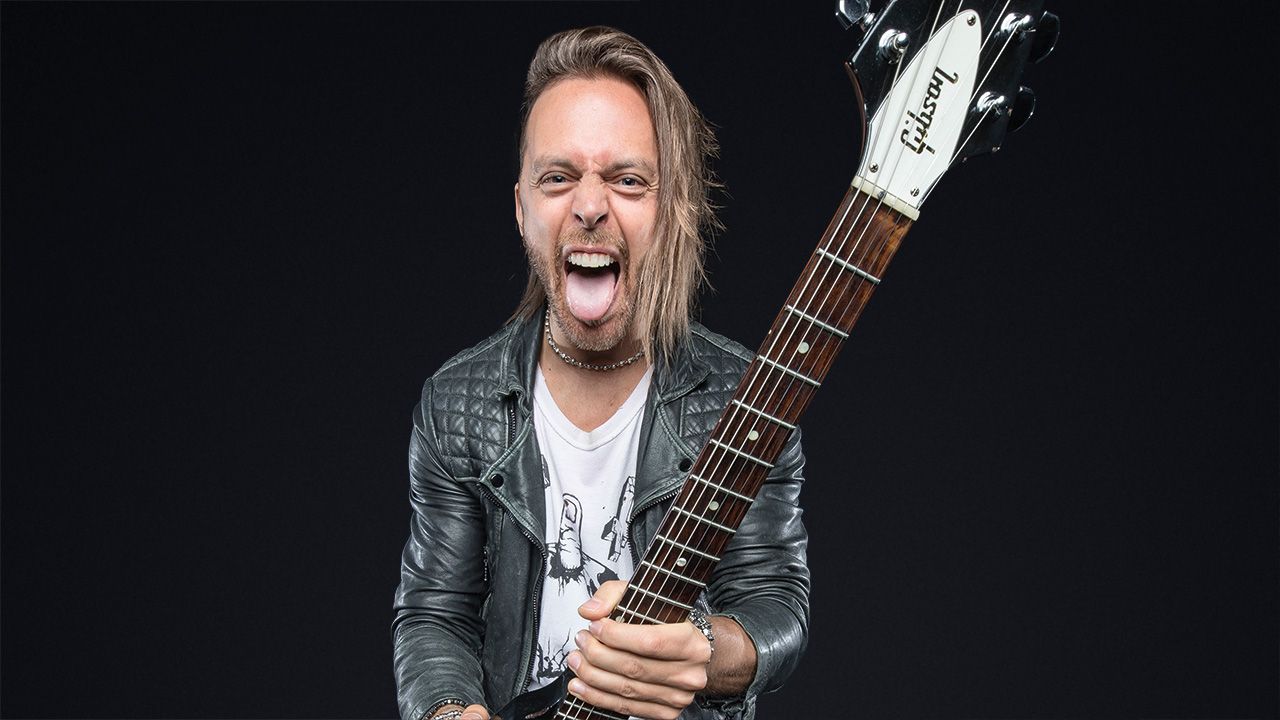Matt Tuck Quotes Matthew Tuck Wallpapers Wallpaper Cave