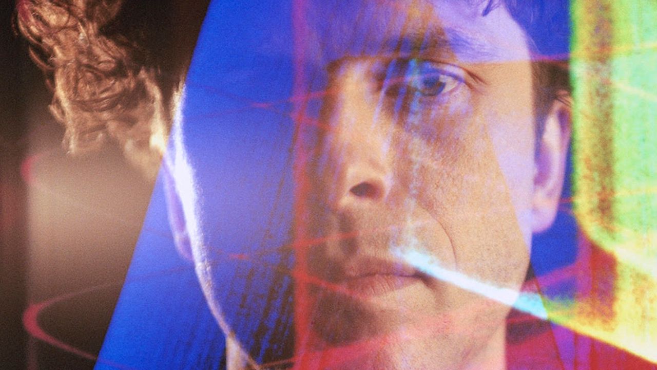 Arthur Raven's Instagram, Twitter & Facebook on IDCrawl