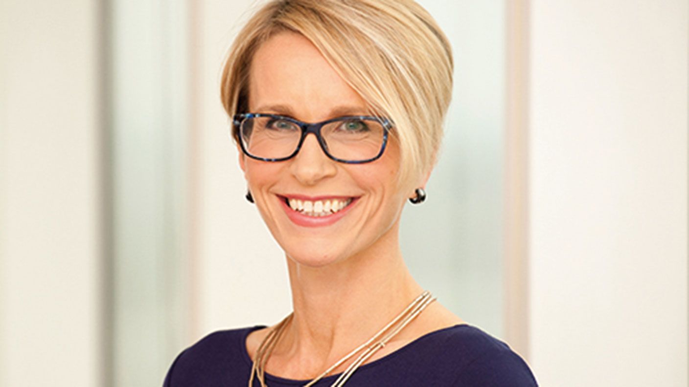 Hannah Boland's Instagram, Twitter & Facebook on IDCrawl