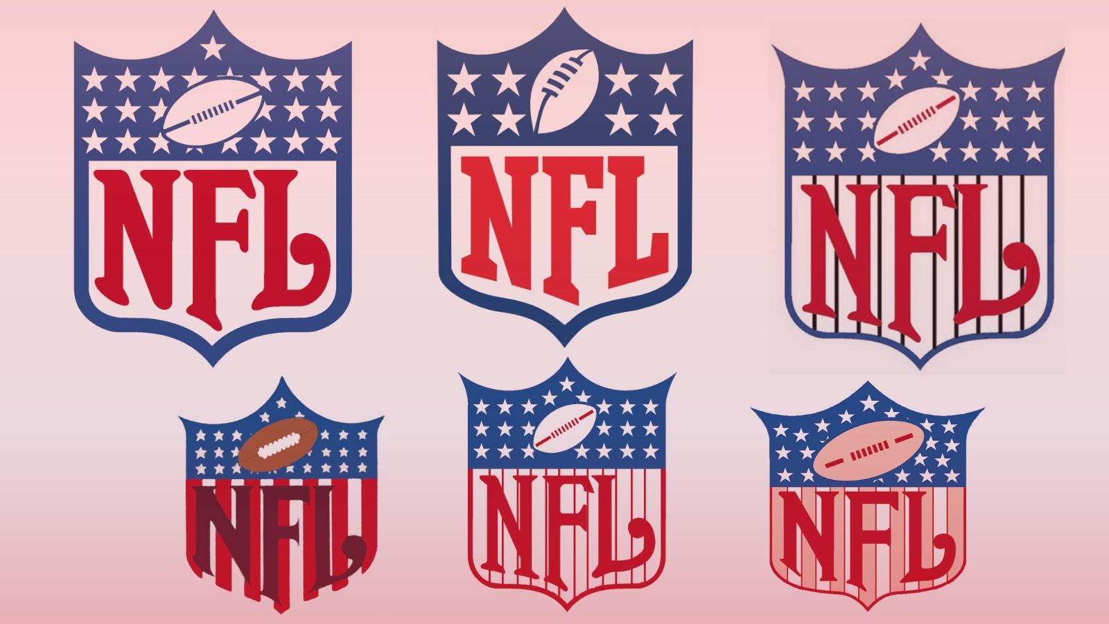 Nfl Logo