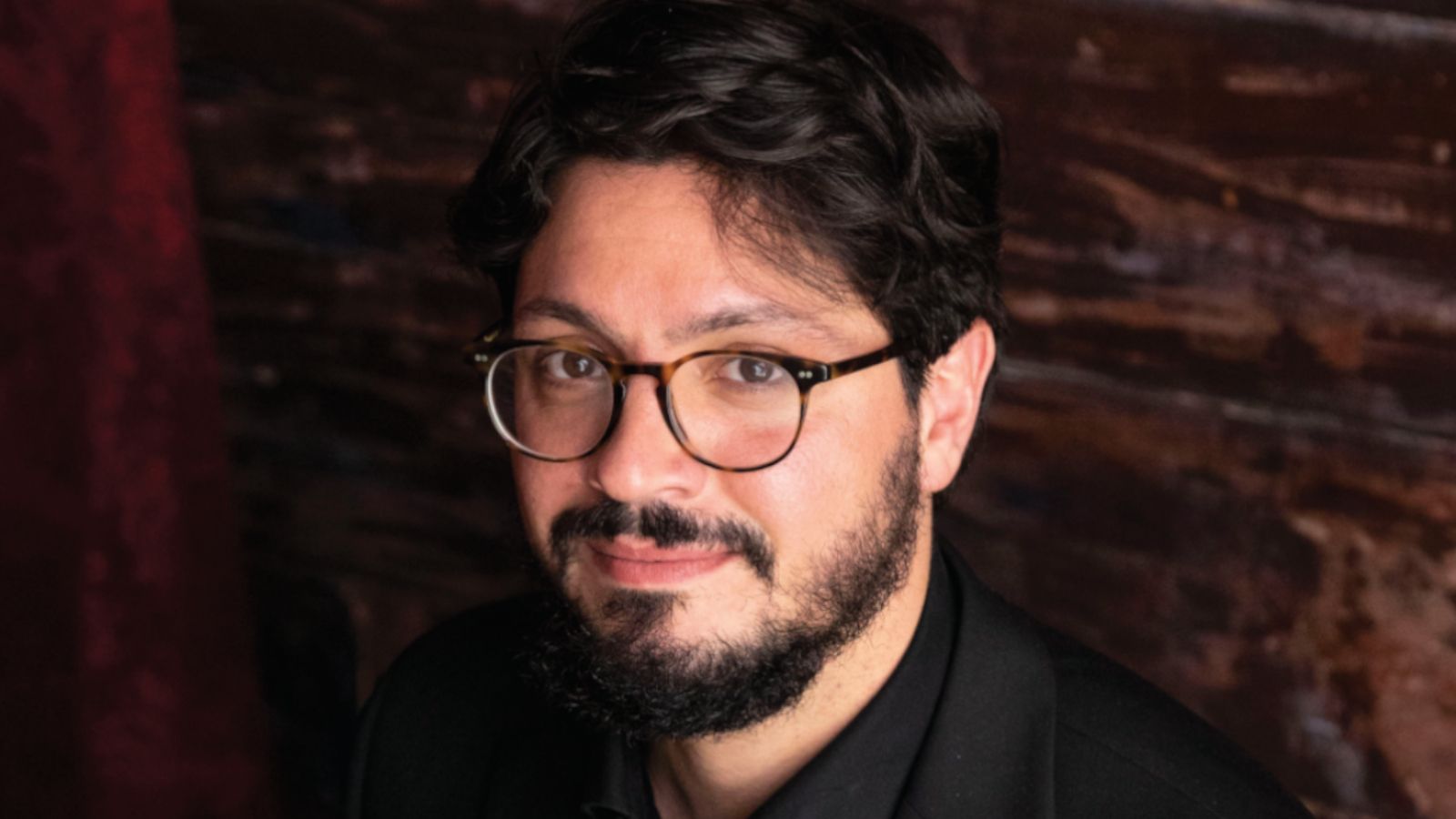 Lucian Gray's Instagram, Twitter & Facebook on IDCrawl
