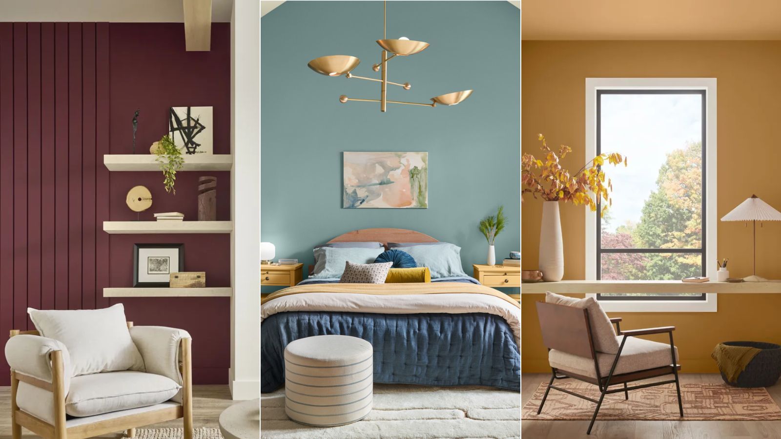 Valspar Paint Colors For Bedrooms Valspar Signature Colors Paint